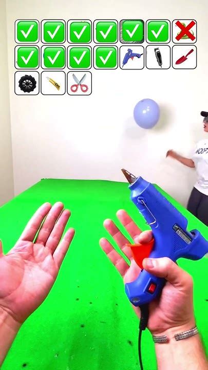 Balloons Catch Challenge All The Burst🎇😰🪄shortshorts Viralvideo