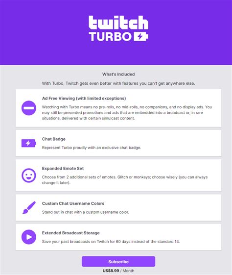 How To Change Your Twitch Name Color In Seconds Easy Guide Get On Stream