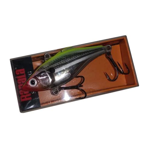 Csfc Triestina Csfc Triestina