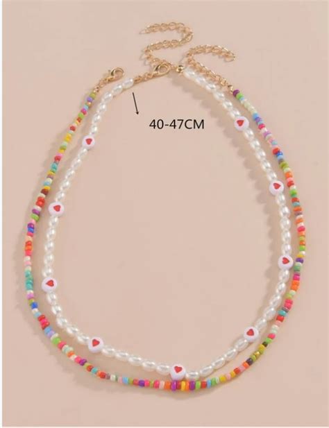 Beads