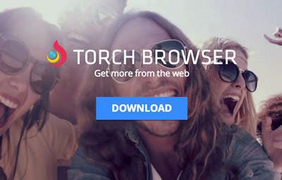 Keyboard Shortcuts For Arc Browser Hongkiat