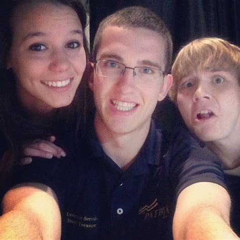 Lorenzo Servedio On Instagram “practicing For Opening Session Slc2013