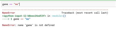 Python Error Quotattributeerror Could Not Find Pyaudio