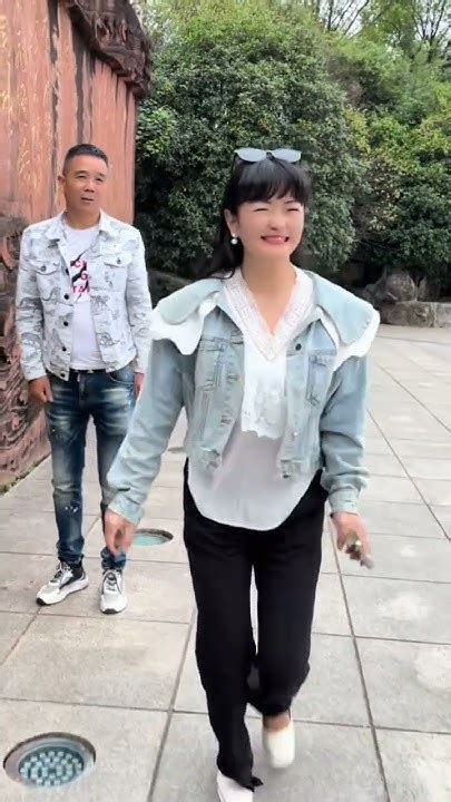 一场误会，差点毁了这个家！原来是老公好多年没见表妹刚从外地回来了…想给我一个惊喜，却无意被我遇见，差点成了惊吓 情感 情感共鸣 劇情 情感
