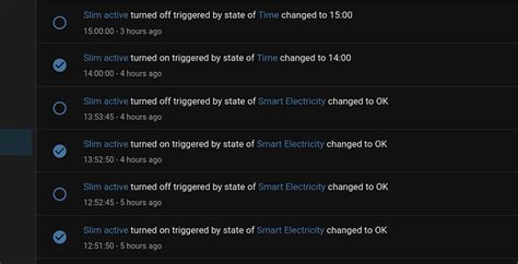 How To Debug A Binary Sensor Configuration Home Assistant Community