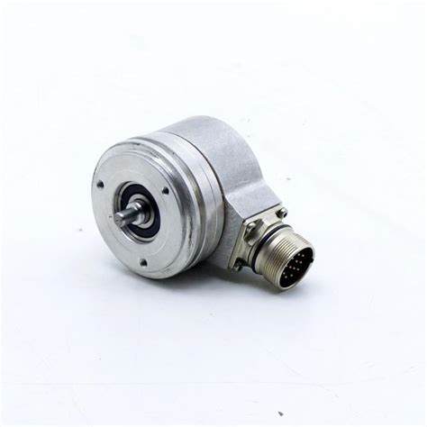Maschinenteil24 Rotary Encoder Rod 426 3600 27s12 03 Buy Online