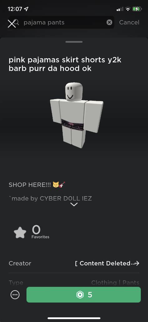 Pin By Tanaja Dawkins On Roblox Outfits Shopping Screenshot Shopping Roblox
