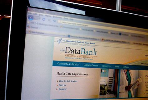 Guide To Winning Your Malpractice Lawsuit