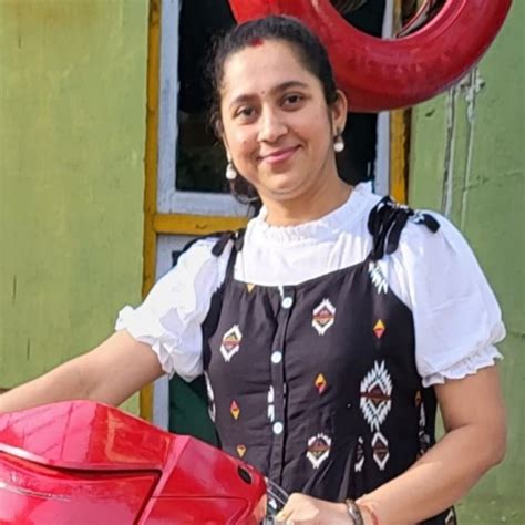 My Kitchen Lab Youtube