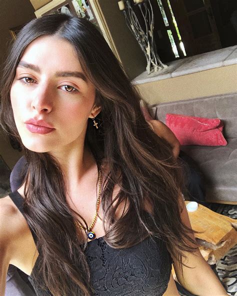 Olga Maria Espinosa Rprettygirls