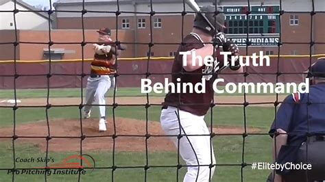 The Truth Behind Command What Do Your Arm Actions Tell You By Skip
