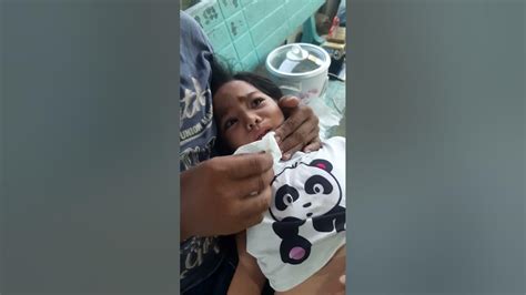 Bunot Ngipin Libre😅😅😅 Youtube
