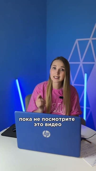 Ждем вас на наших курсах в сентябре курсыдлядетей детскиекурсы