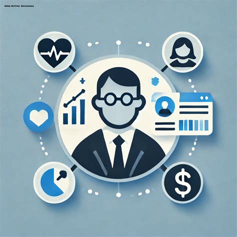 Latest Stories Published On Data Driven Decision Making Enhancing Everyday Life Choices With