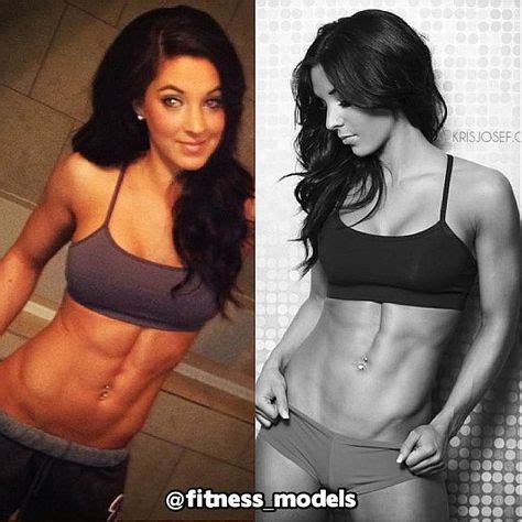 The Best Fit Models For Your Fashion Collection