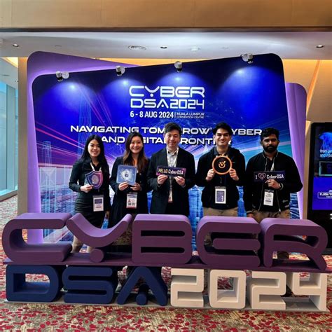 Cyberdsa2024 Jonathan Phua