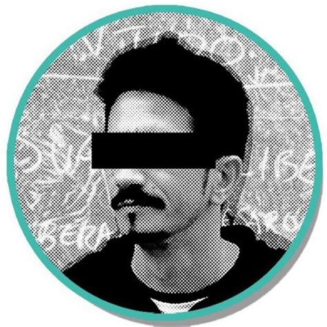 format string attack introduction tunelko random in security