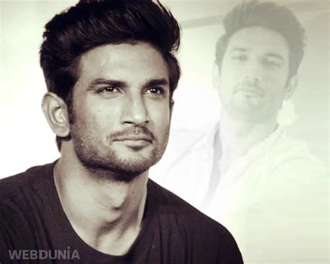 Sushant Singh Rajput सुशांत ड्रग्ज प्रकरणात रिया चक्रवर्तीला दिलासा