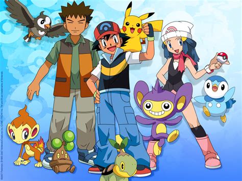 Pokemon IPad Wallpapers WallpaperSafari