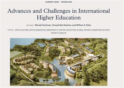 Shanghai Clinical Research And Trial Center