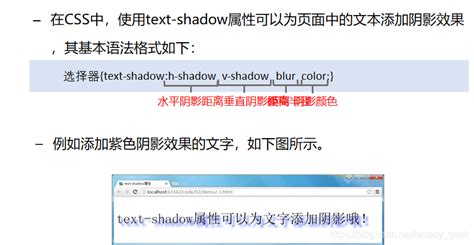 css字体样式属性 服务器字体路径css怎么写 csdn博客