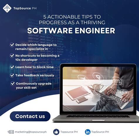 Topsource Ph On Linkedin Topsourceph Softwareengineers Codinglife