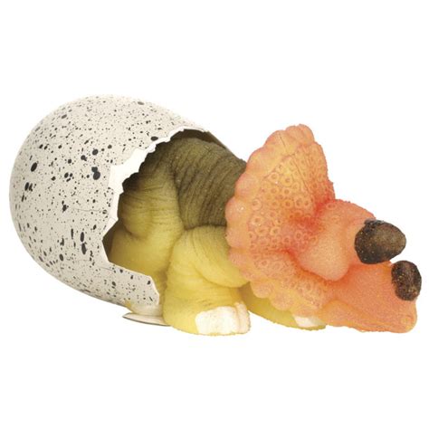 Ginormous Hatchin Grow Dino Egg The Toy Store
