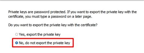 This Site Cant Be Reached Google Chrome Issue Laserfiche Answers