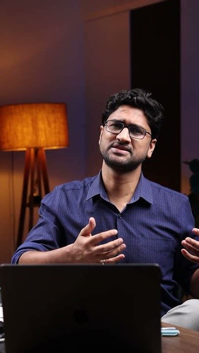 vishwa mohan s expert advice for aspiring java developers essential