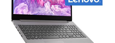 Lenovo IdeaPad I ITL FHD Laptop Intel Core I G GB RAM GB SSD Windows