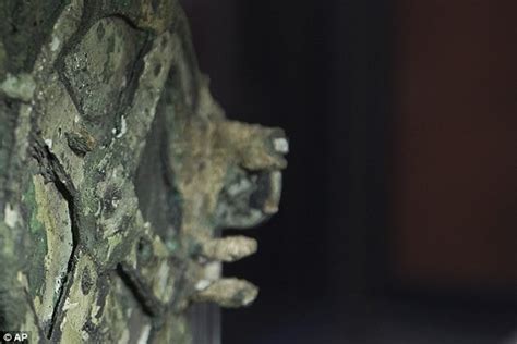 Antikythera Mechanism