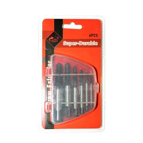 قلاویز چپ گرد 6 عددی موتا