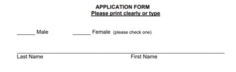 영어알파벳 순서 및 필기체 인쇄체 소문자 영어로 알파벳 쓰기 네이버 블로그