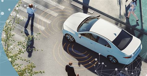 exploring the intersection of computer vision and transportation