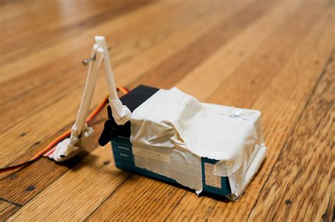 lab 2 digital i o with arduino boards by cassandraday medium