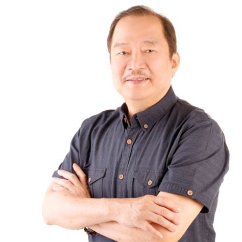 Robert Uy Ceo Alexanders Wear International Linkedin