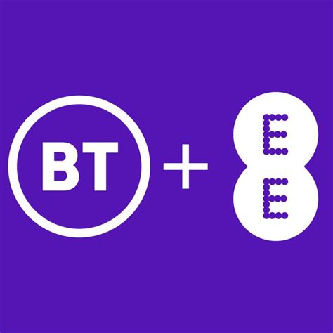 Rhys Doyle Posted On Linkedin