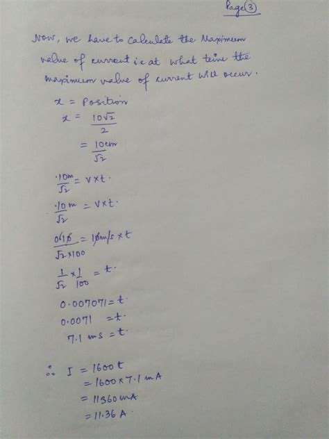 Solved The Square Loop Shown In The Figure Moves Into A 0 80 T Magnetic Course Hero