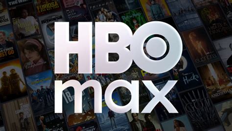 Iconic Horror Movie Franchise Comes To Hbo Max In Time For Halloween