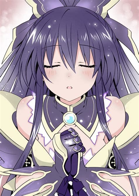 💋 Kiss Her Kiss Her 💋 Rthechurchoftohka