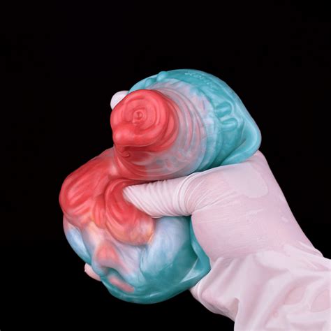 Grinder Sex Toys Realism Fantasy And Premium Alien Grinders Domlust