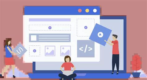 Scorm And Lti Integration For Lms Platforms Cinema8