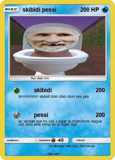 200 Skibidi Dom Dom Dom Yes Yes Pessi 200 Ands Verdad Que No Vas A Jugar