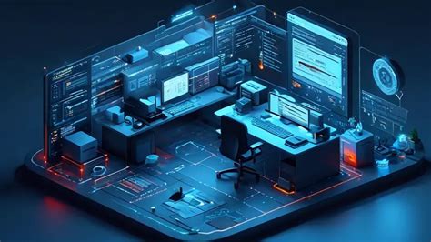 Java转行前景如何 Pingcode智库