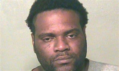 Naked Man High On Pcp Rampages Around Apartment Complex Punching