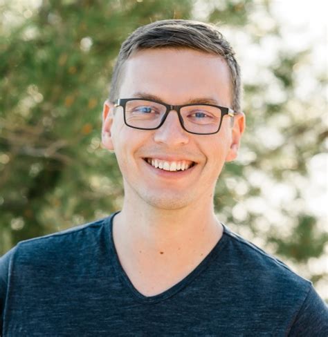 ROZHOVOR Náš kolega Václav Pekárek si posvítil na framework Blazor a