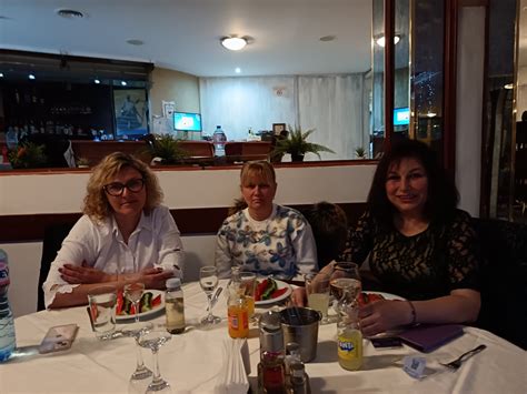 ТроянЪт Троян Експрес Added A ТроянЪт Троян Експрес