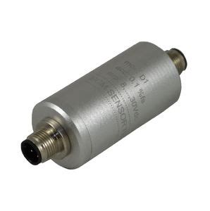 Sensor Analog Signal Transmitter All Industrial Manufacturers