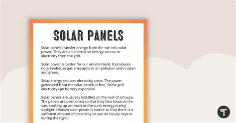 Solar Energy Word Search Puzzle Worksheet Activity Worksheets Library