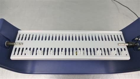 Scilogex Lab Rotator MX RL E The Lab World Group